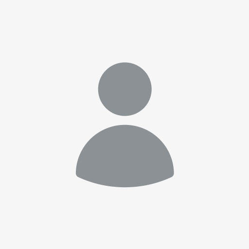 User Profile | MyShell AI